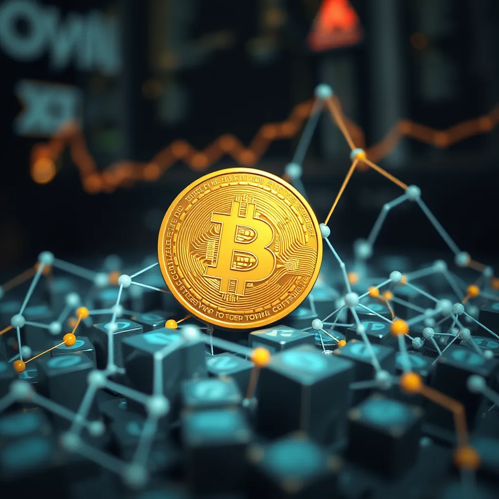 A Beginner's Guide to Investing in Bitcoin: Key Insights