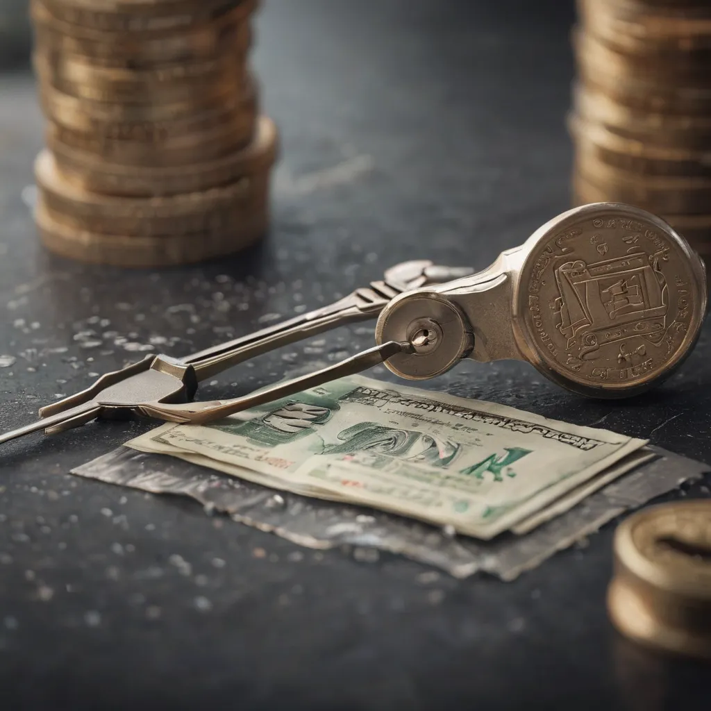 Understanding Income Recognition Standards and Practices