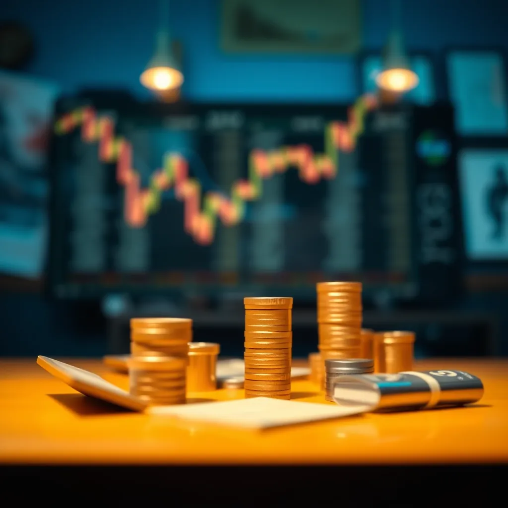 A Comprehensive Guide to Fixed Income Investments