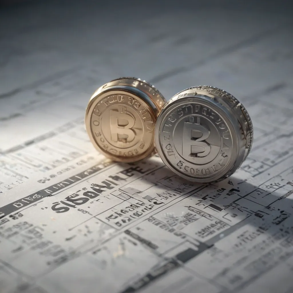 Understanding Accounts Receivable Factoring for Businesses