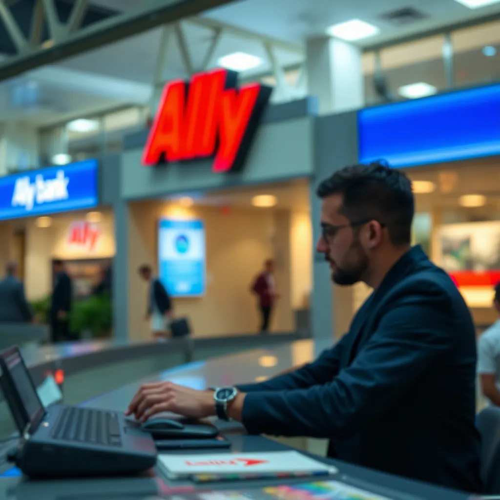 In-Depth Ally Bank Brokerage Review: Services & Fees