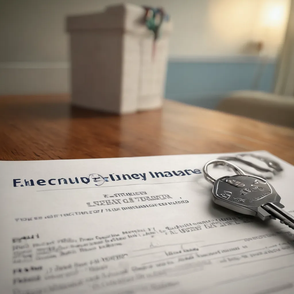 American Fidelity Term Life Insurance Review and Insights