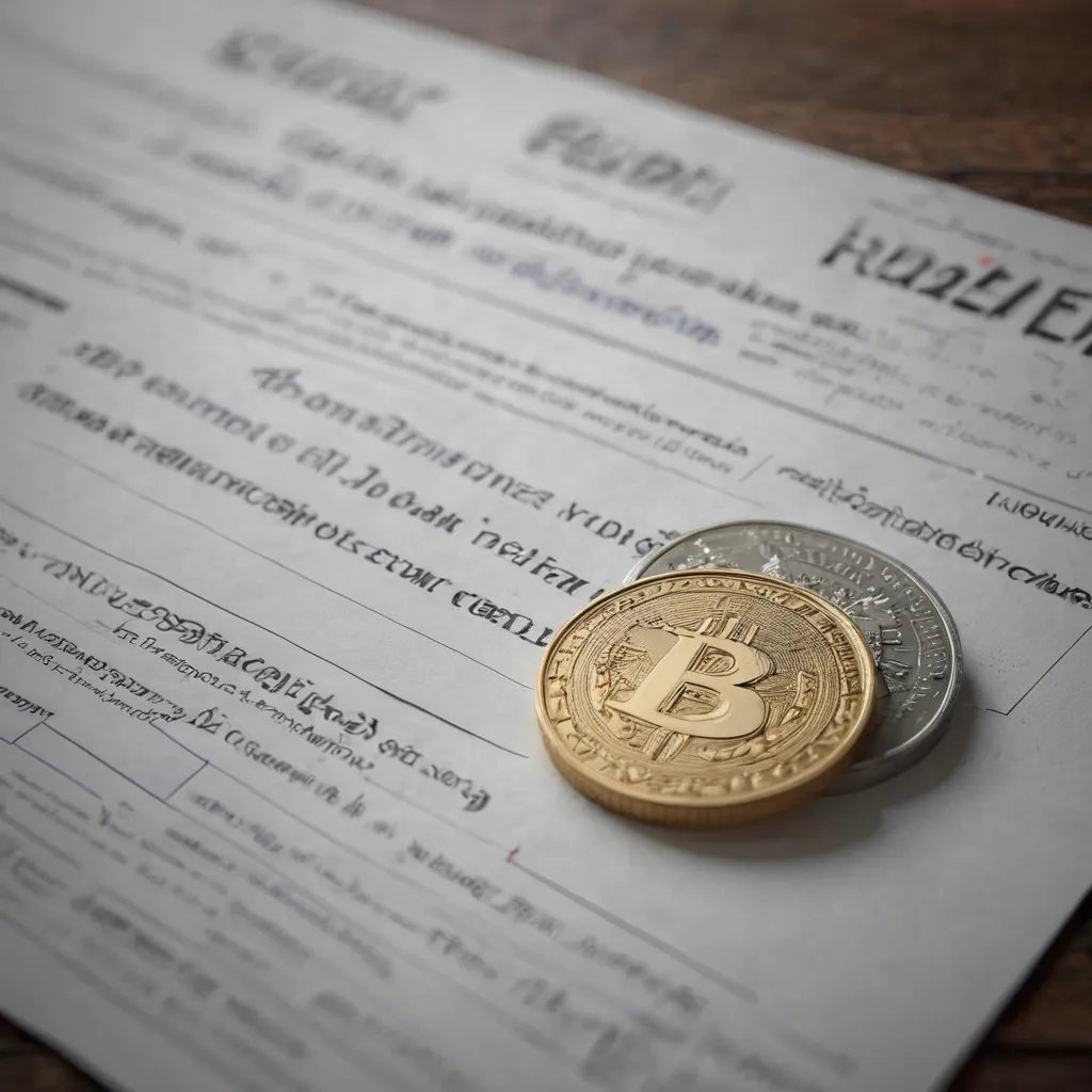 Understanding the 457(b) Retirement Account