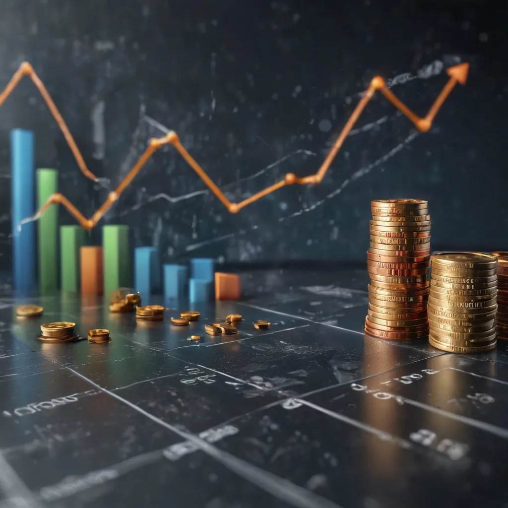 Evaluating the Impact of a New Stimulus Package