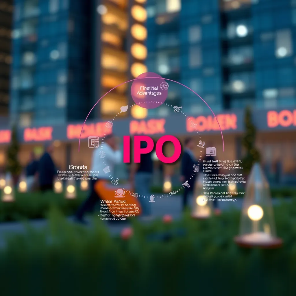 Understanding the Factors Behind IPO Decisions
