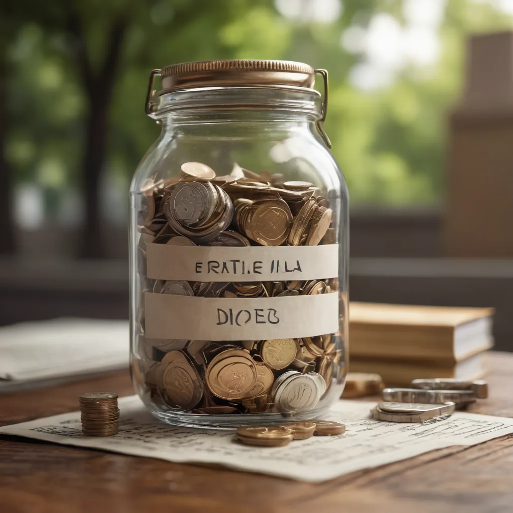 Understanding Roth IRA Annual Contribution Limits