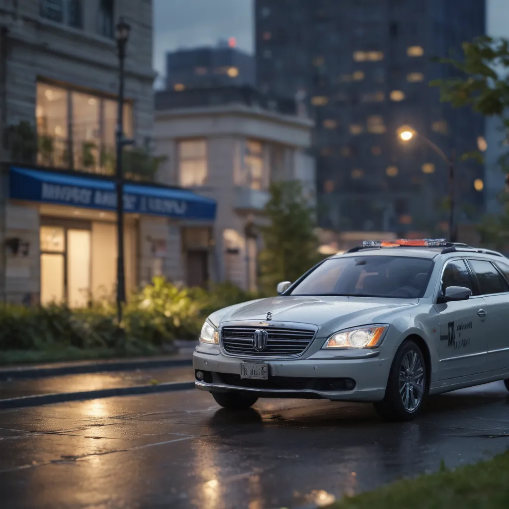 A Comprehensive Review of MetLife Life Insurance