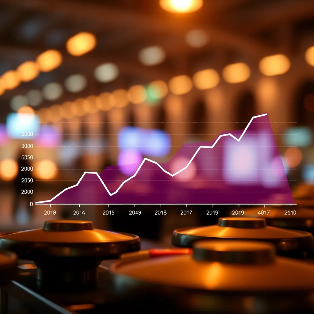 Evaluating the Safety of Bond Funds for Investors