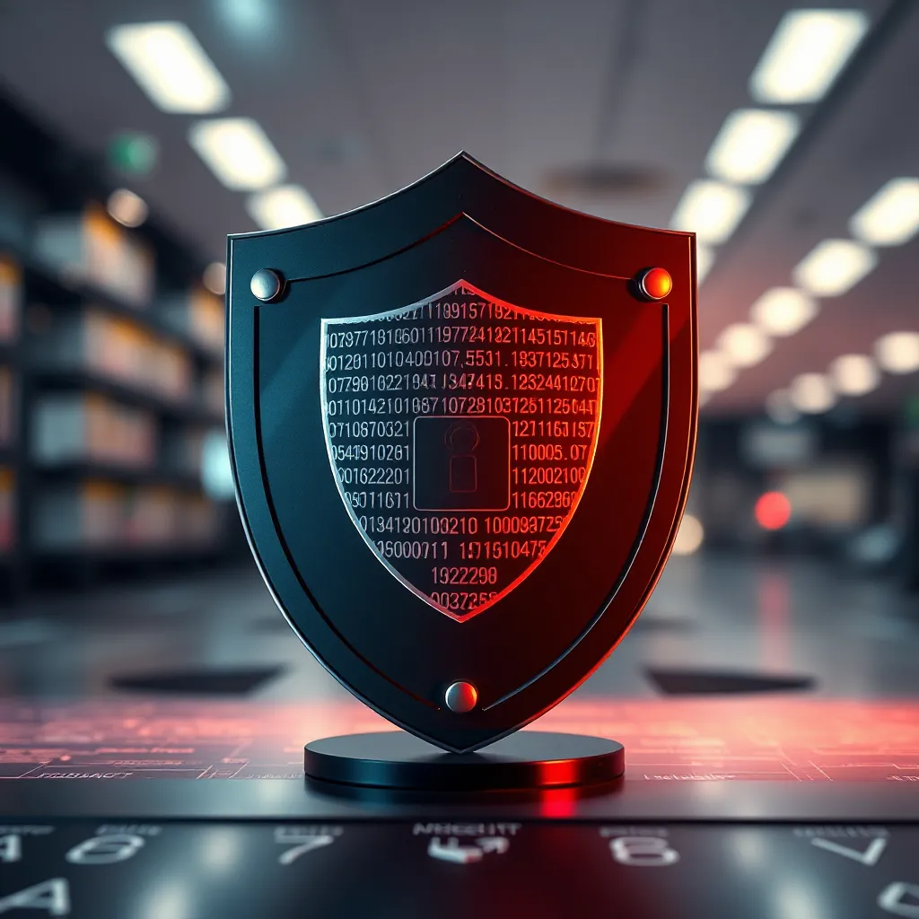 Understanding Bank Cyber Attacks: Risks and Strategies