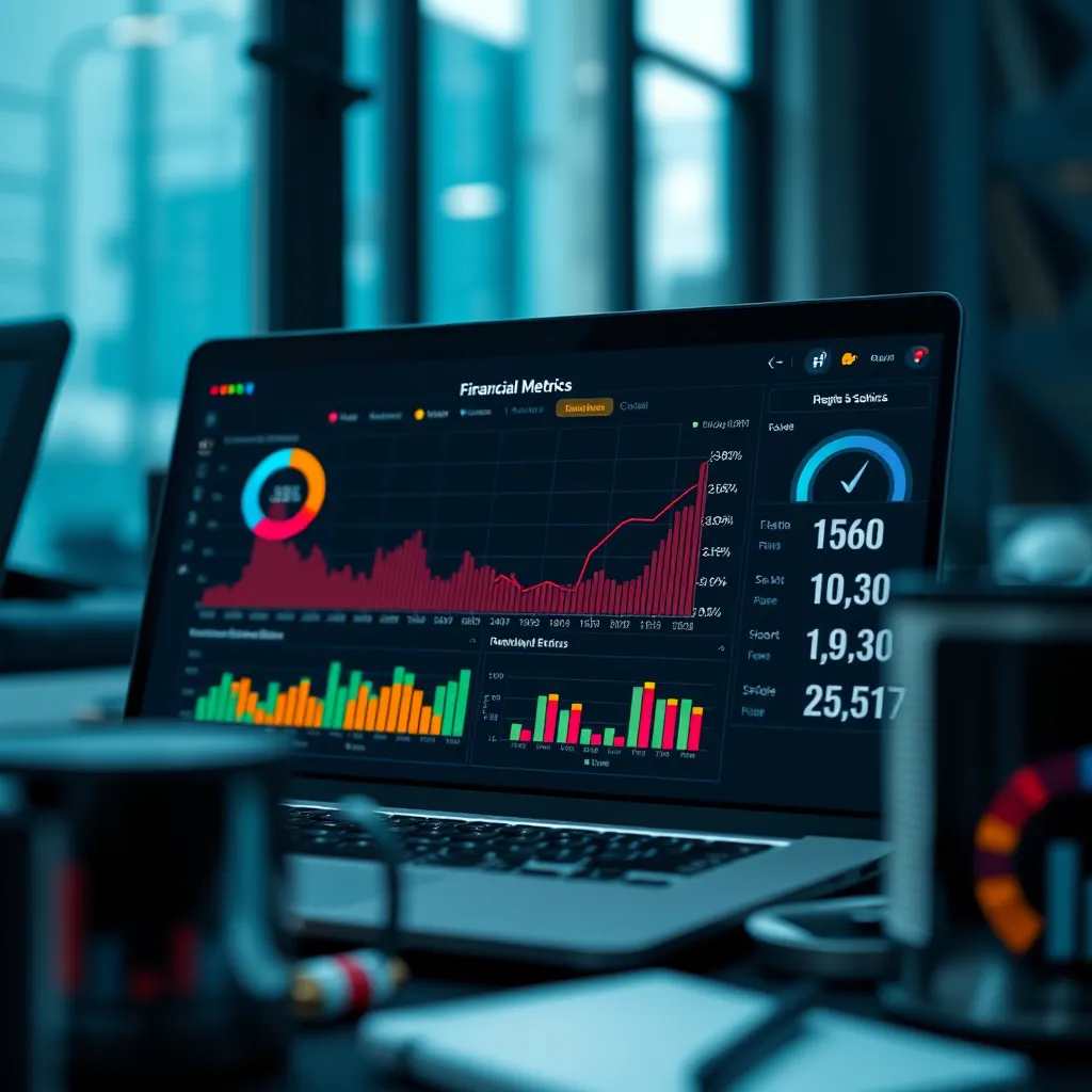 Top Software Solutions for Sole Proprietors