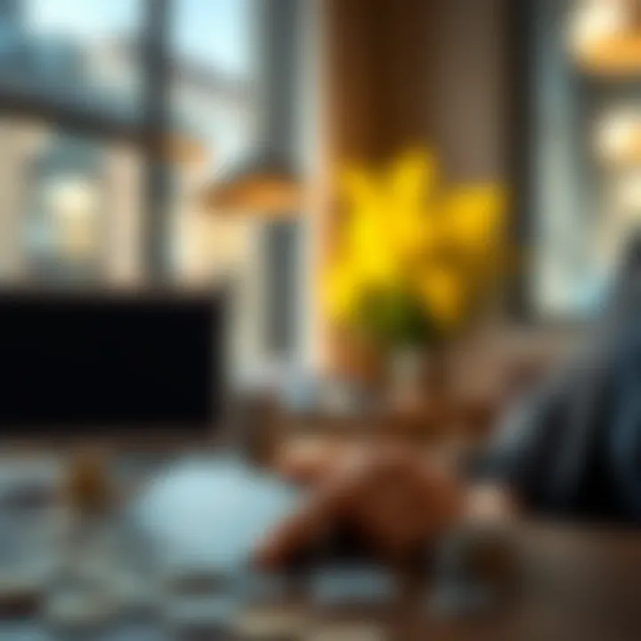 Discovering the Benefits of a 401k Retirement Plan