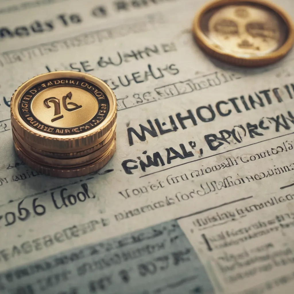 Mastering Tax Calculation with Standard Deduction