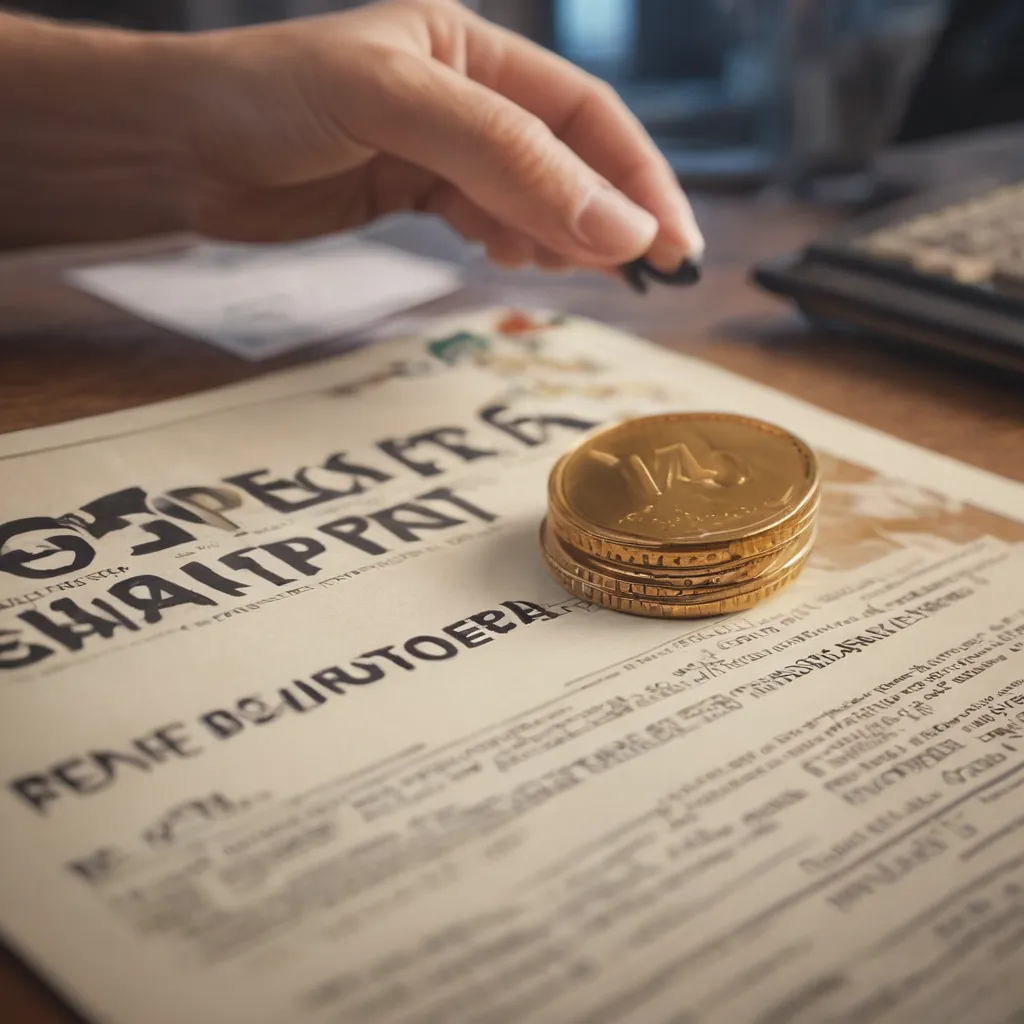 Chapter 7 vs Chapter 11 Bankruptcy: Key Differences