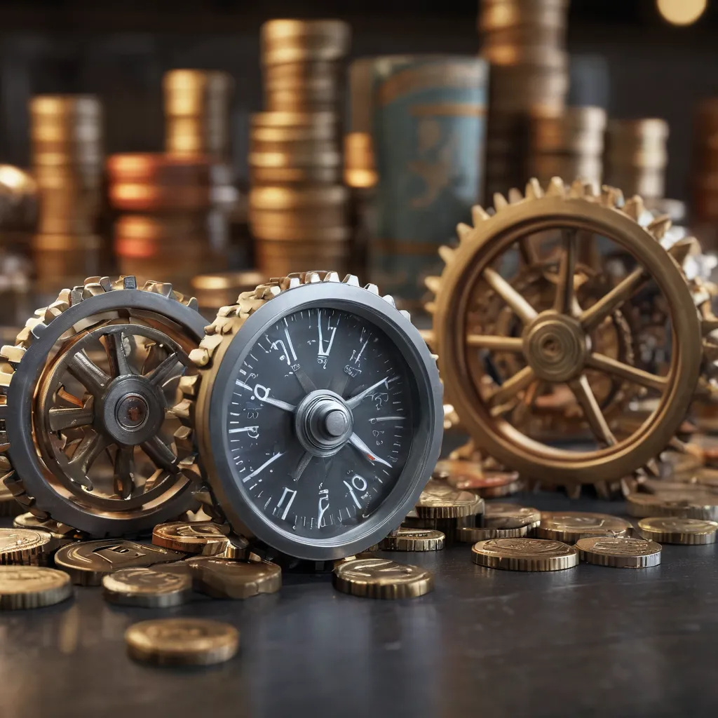 Calculating COGS: A Detailed Guide from Inventory