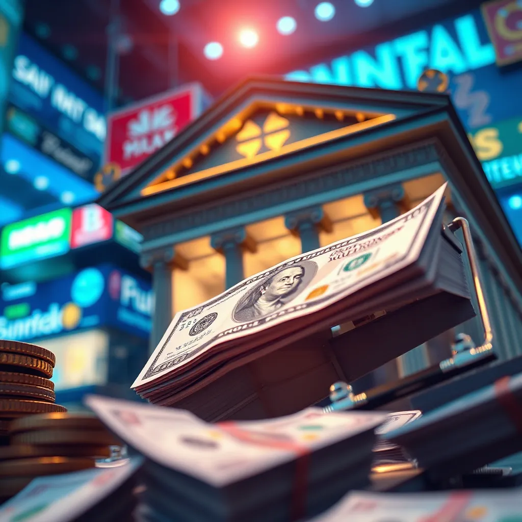 Understanding Commercial Bank Money and Its Role