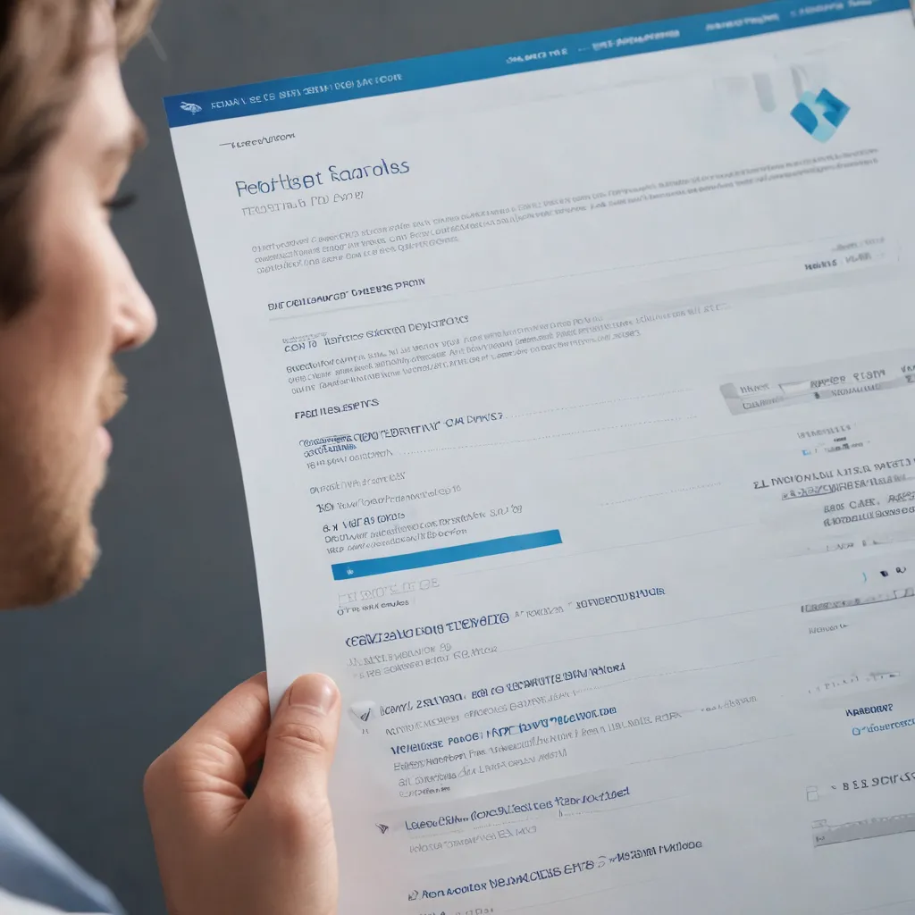 In-Depth Review of BlueCross BlueShield Services