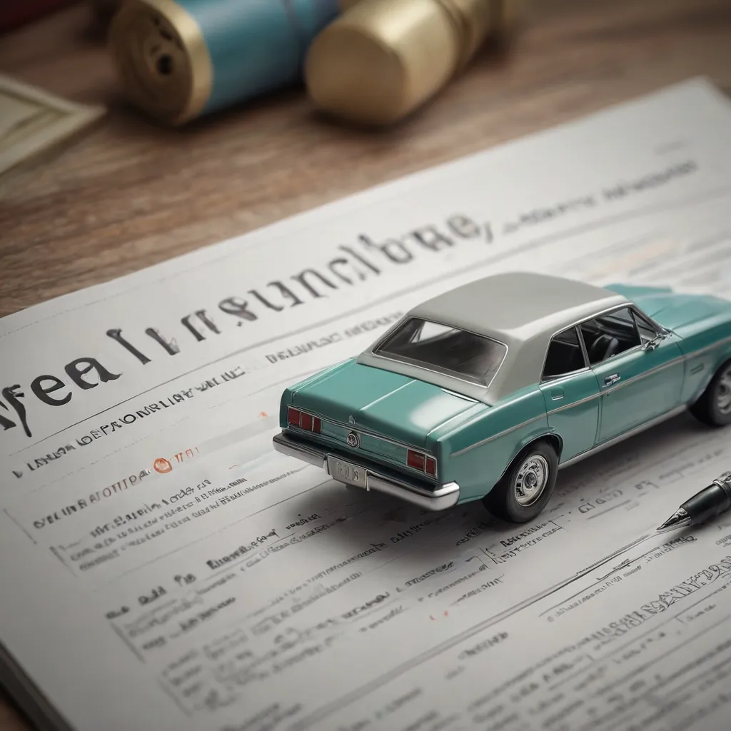 Comprehensive Review of Country Financial Life Insurance