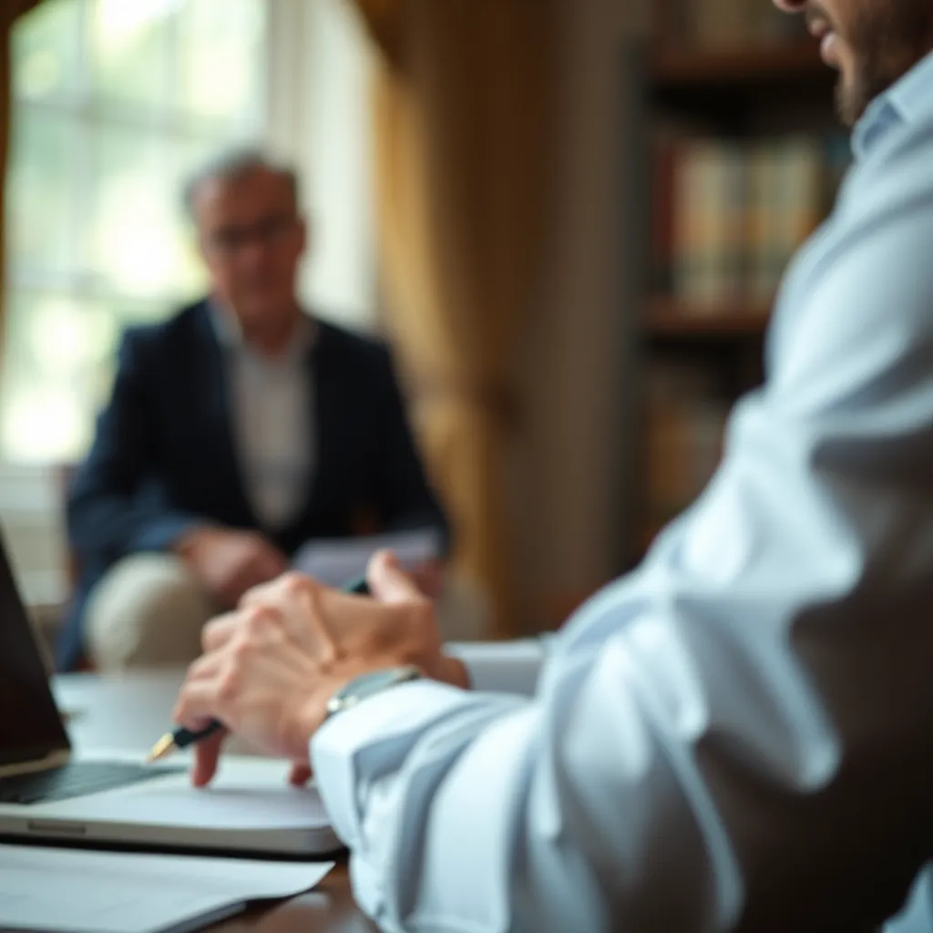 Understanding the Roth 401(k): Benefits and Strategies