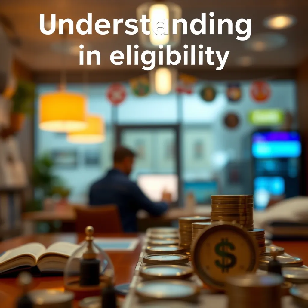 Comprehensive Guide to Roth IRA Deposits and Benefits