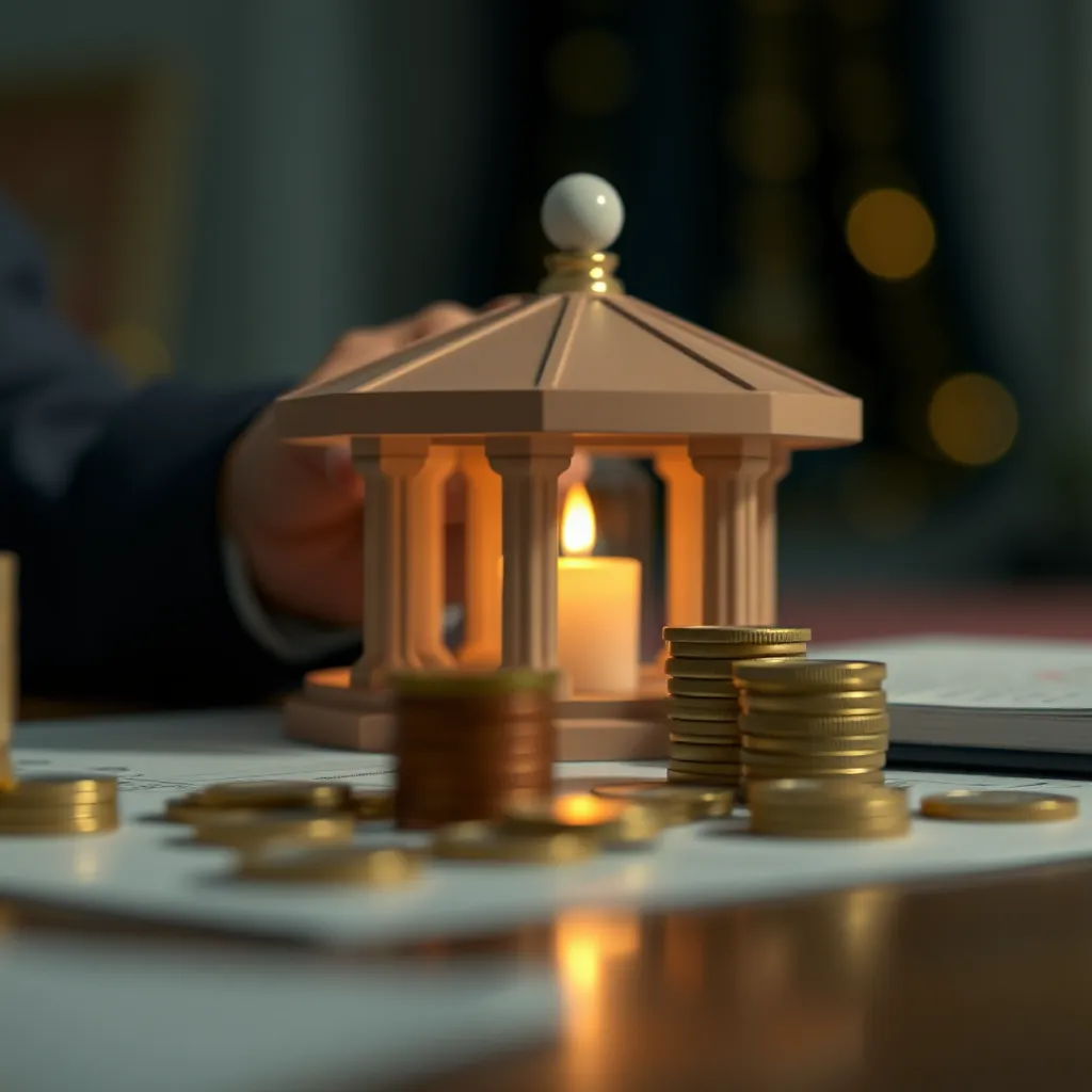 Converting an IRA to a Roth IRA: Key Insights and Strategies