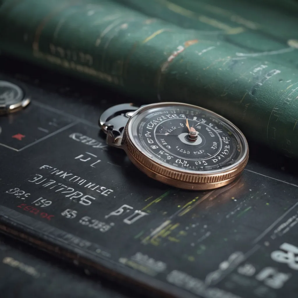 Comparing Top Credit Monitoring Services: A Guide