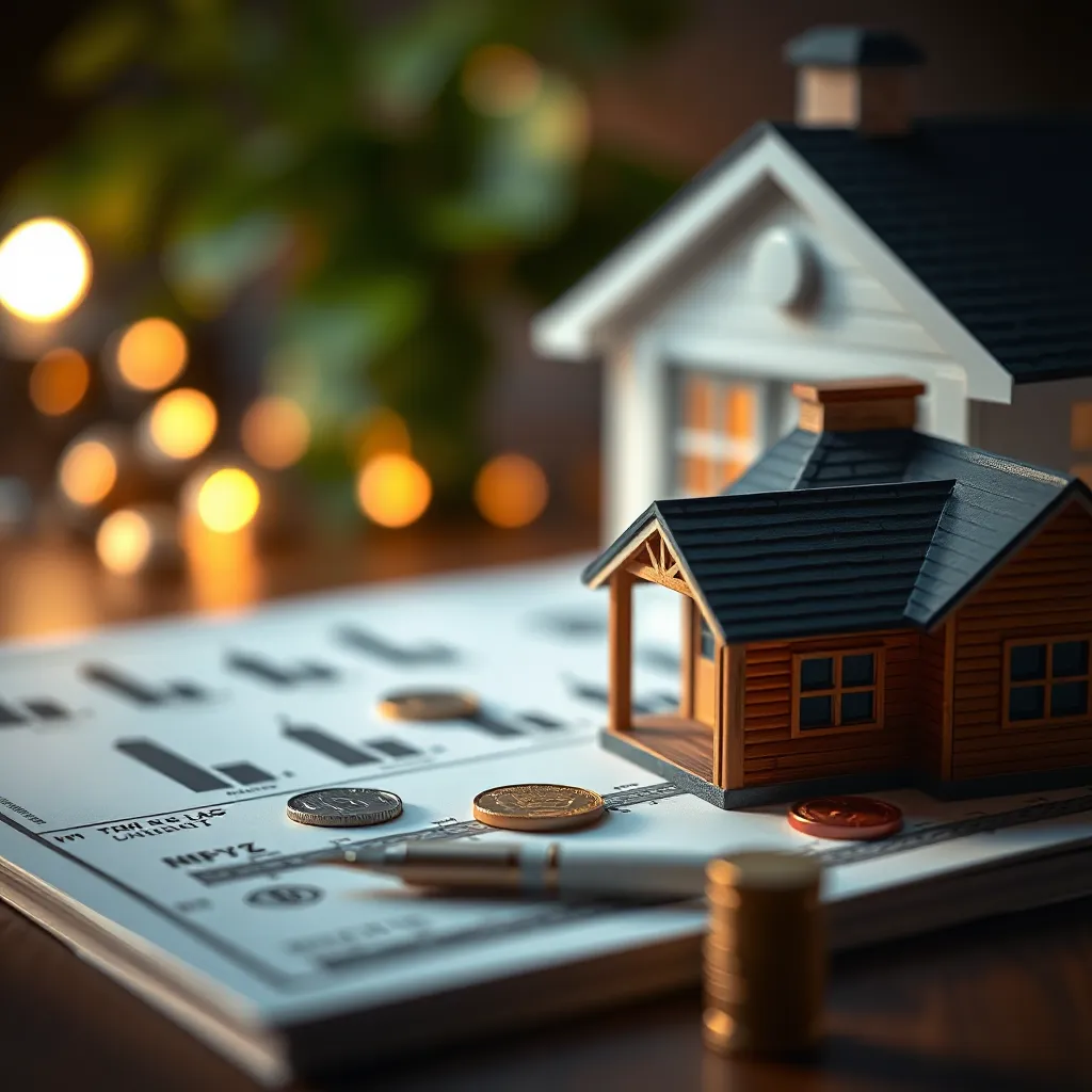Understanding FHA Loan Eligibility Requirements