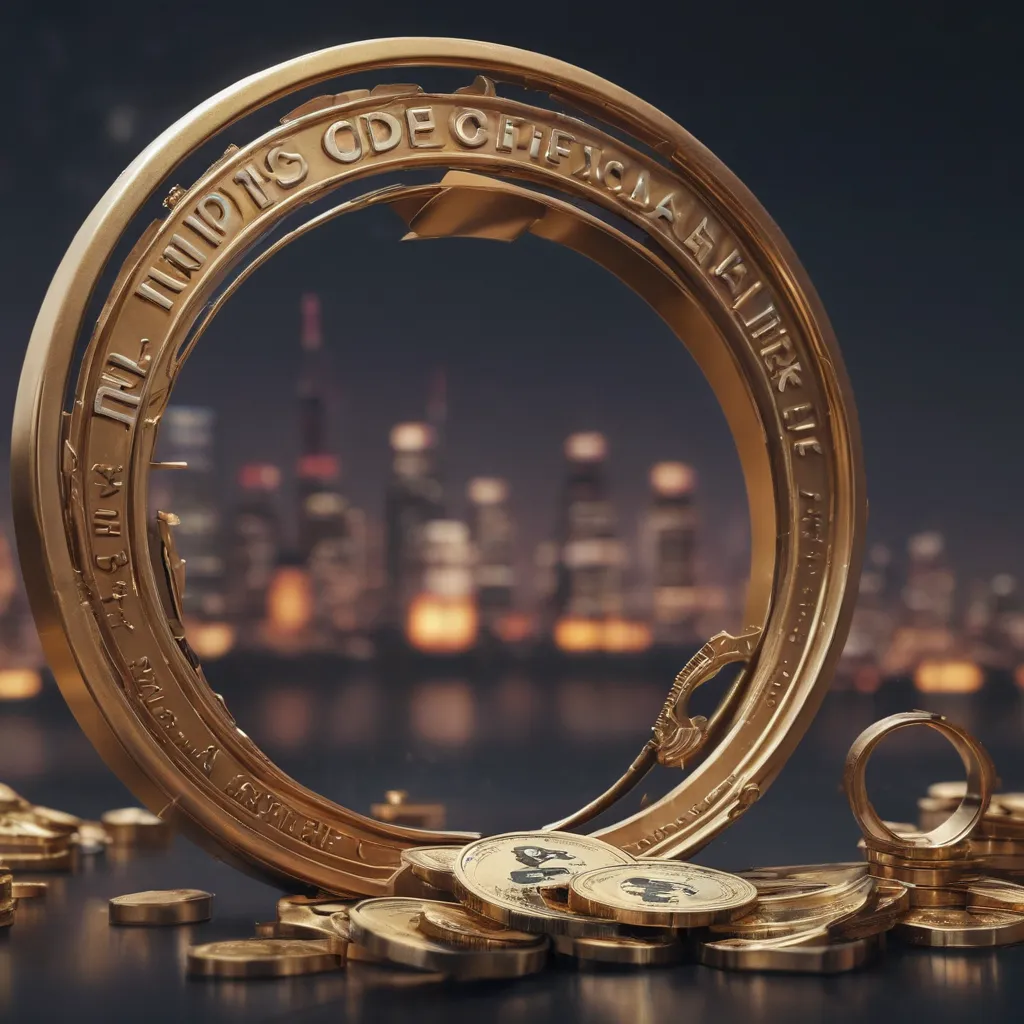 A Comprehensive Guide to Starting a Fund of Funds