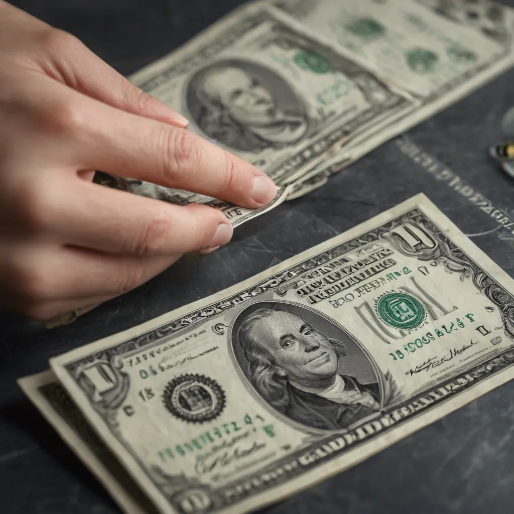 Comparing Money Transfer Apps: Features and Costs