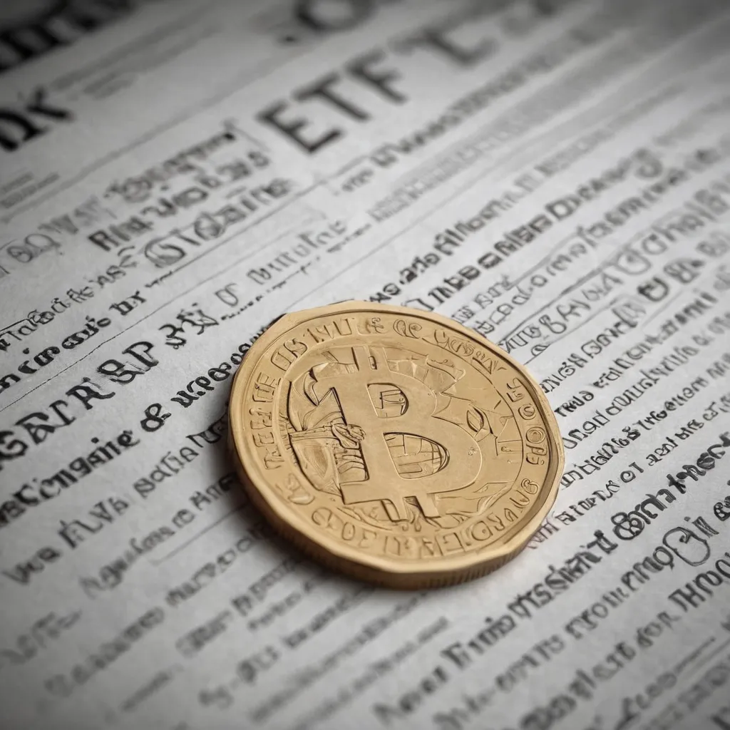 In-Depth Analysis of SPDR S&P 500 ETF for Investors