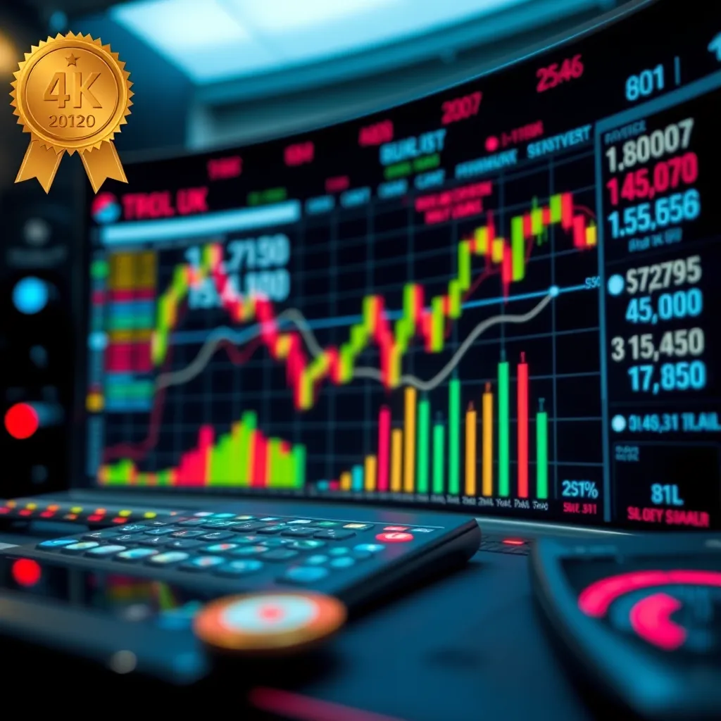 The Benefits and Risks of Buying Stocks Pre-Split