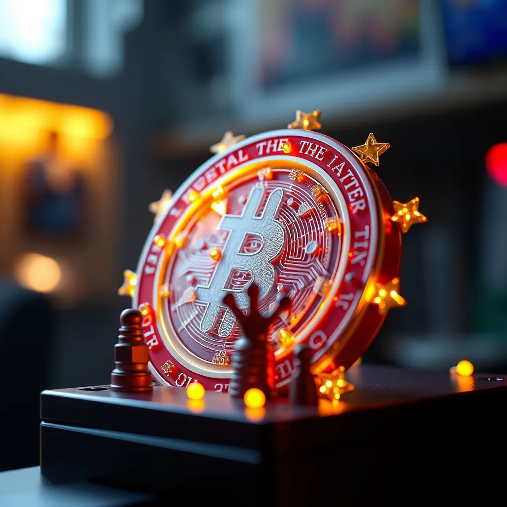 Diverse Examples and Applications of NFTs