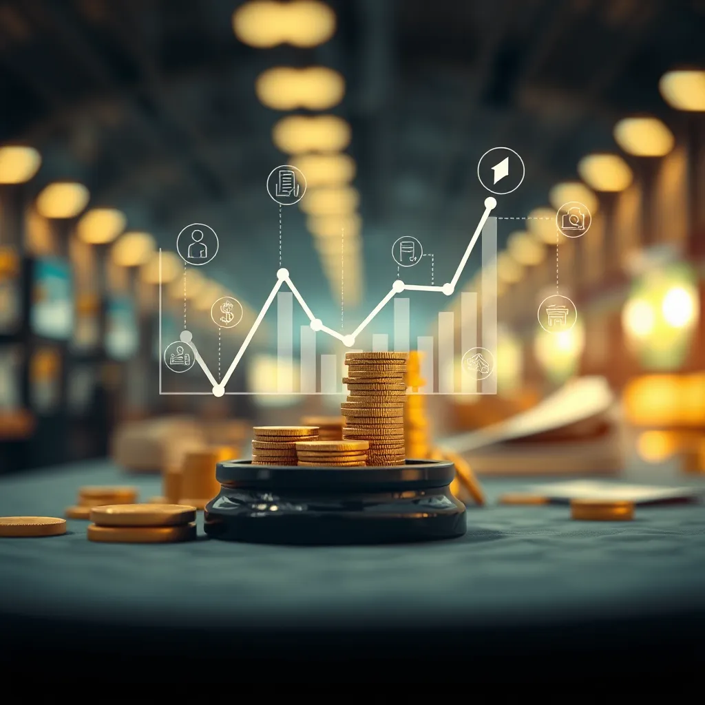 Exploration of Private Stock Purchases: Insights and Risks