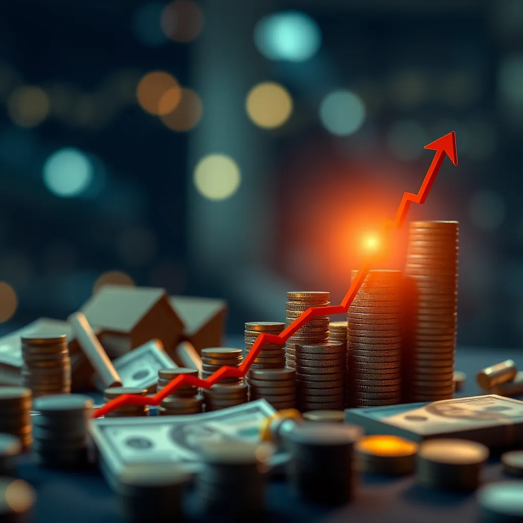 Discovering the Benefits of a 401k Retirement Plan
