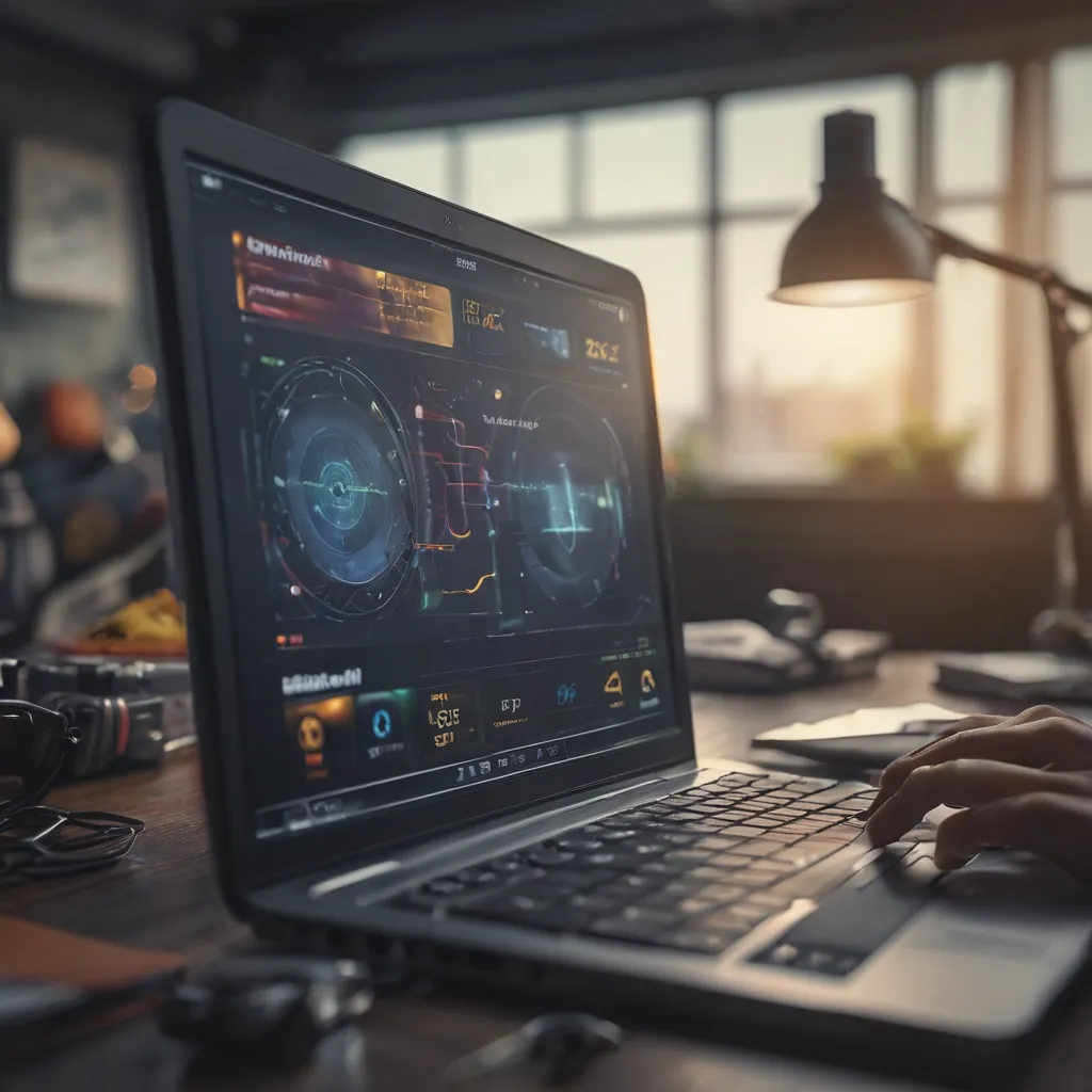 Best Automated Email Marketing Tools for Businesses