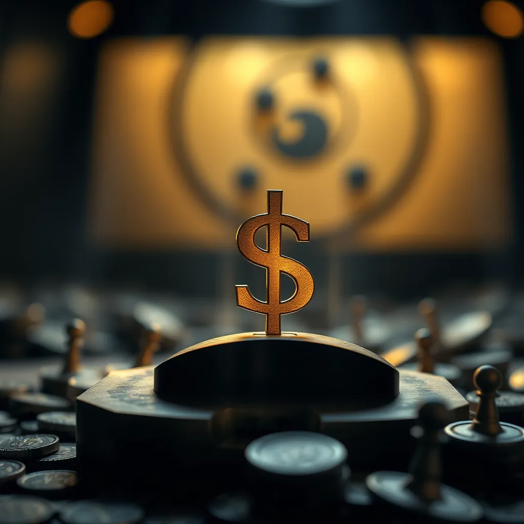 Understanding the Fair Debt Relief Act: Key Insights