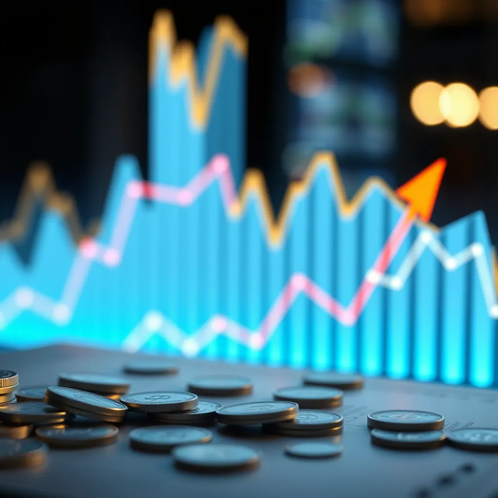 Analysis of Five-Year Brokered CD Rates