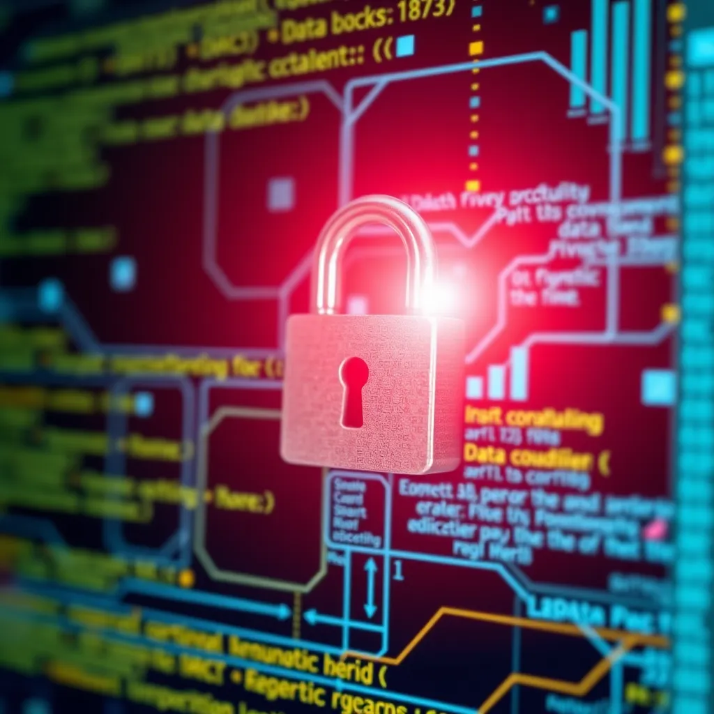 Understanding the General Data Protection Regulation