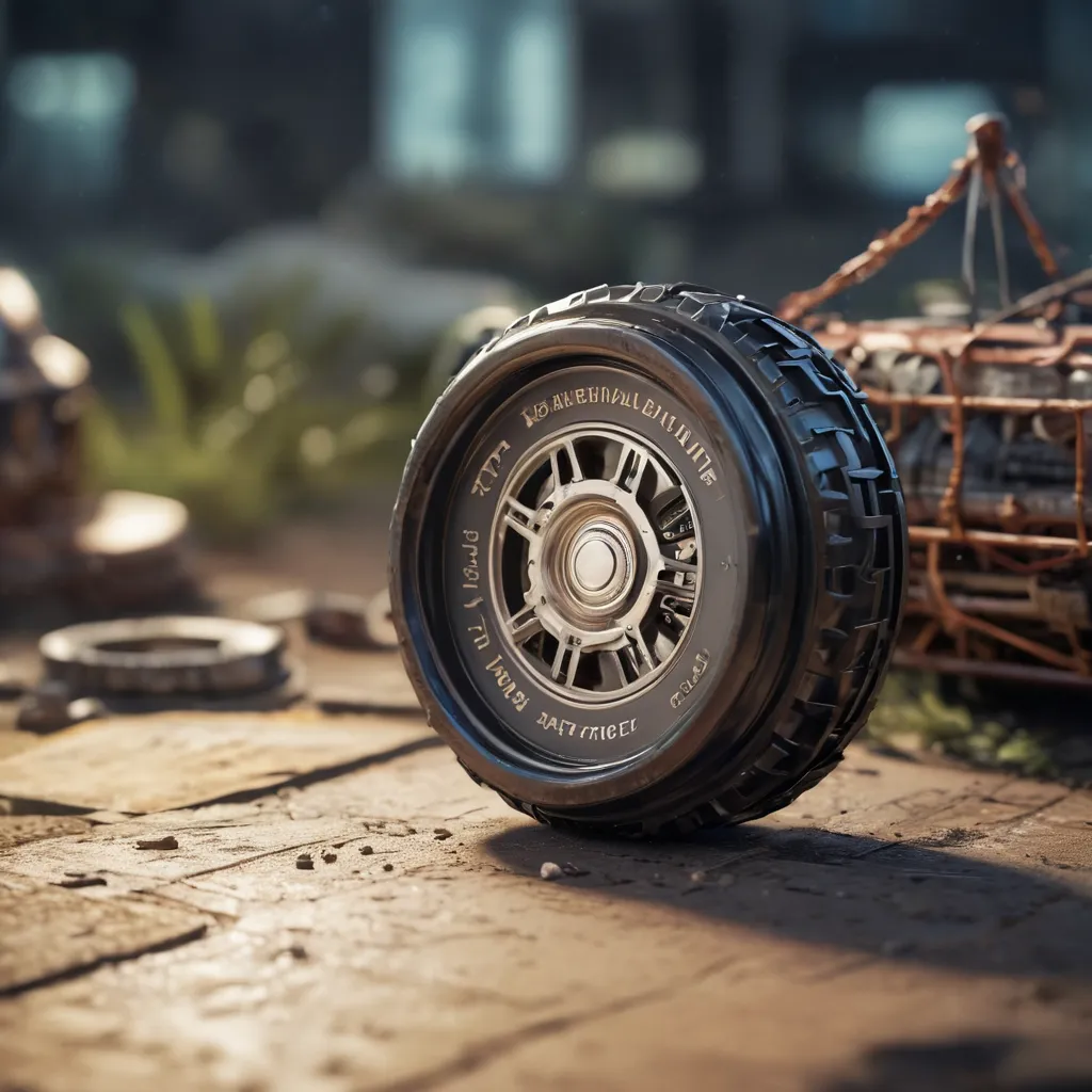 GRC Risk Management: A Comprehensive Overview