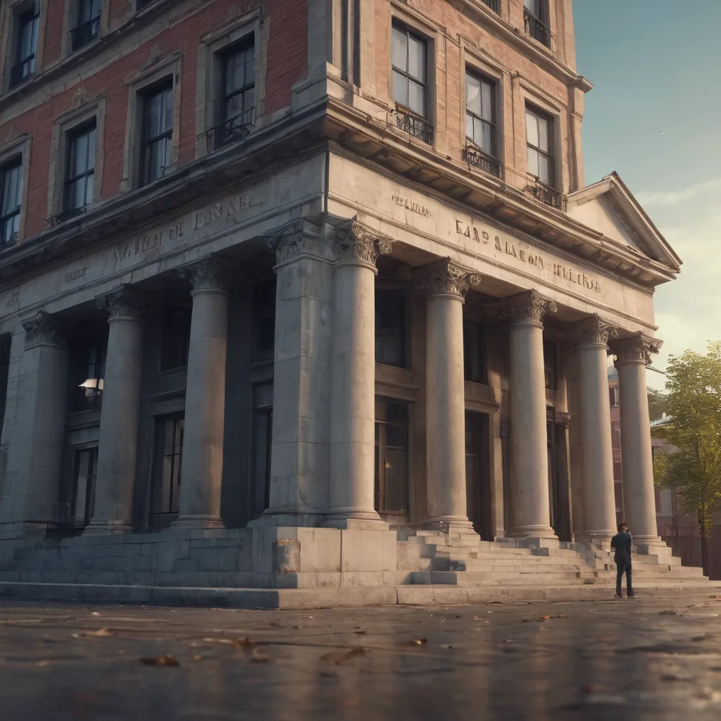 Exploring the Highest CD Rates in Today’s Market