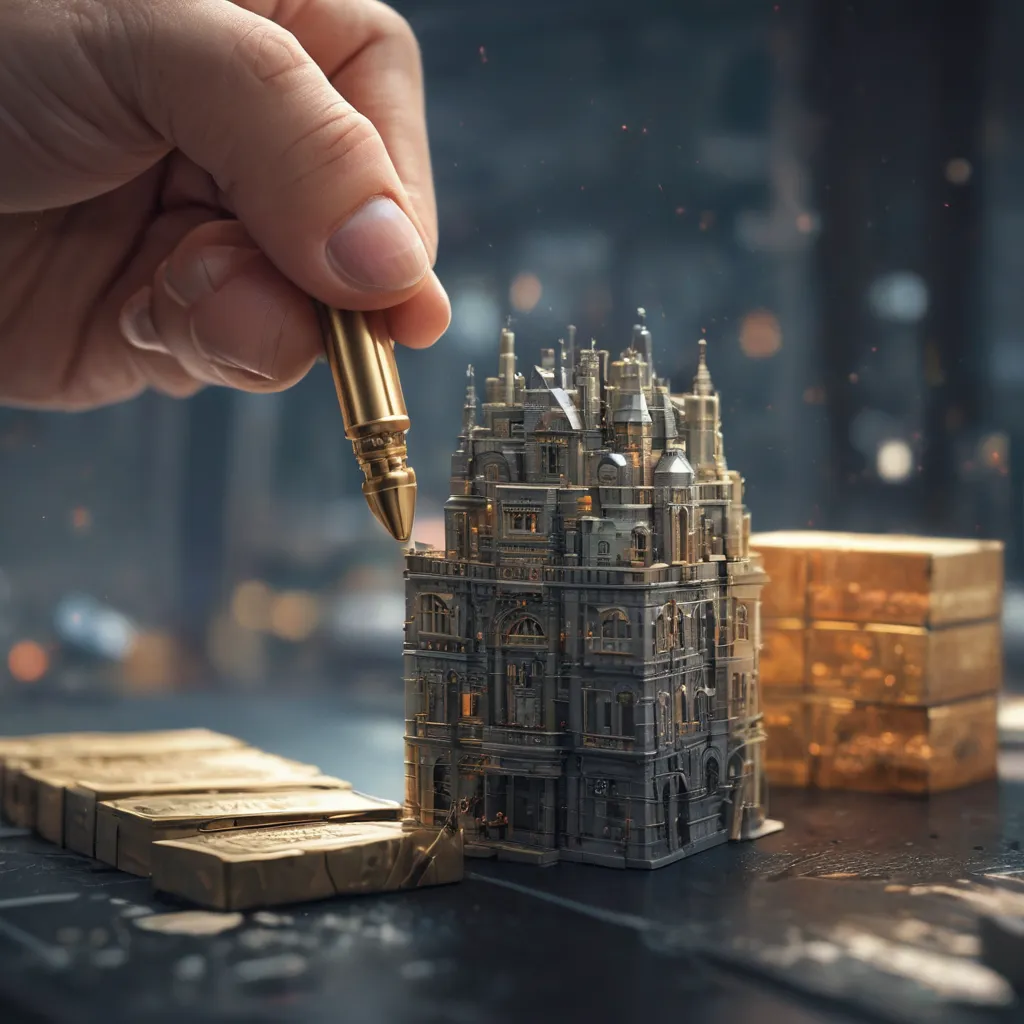 Understanding Master Limited Partnerships for Investors