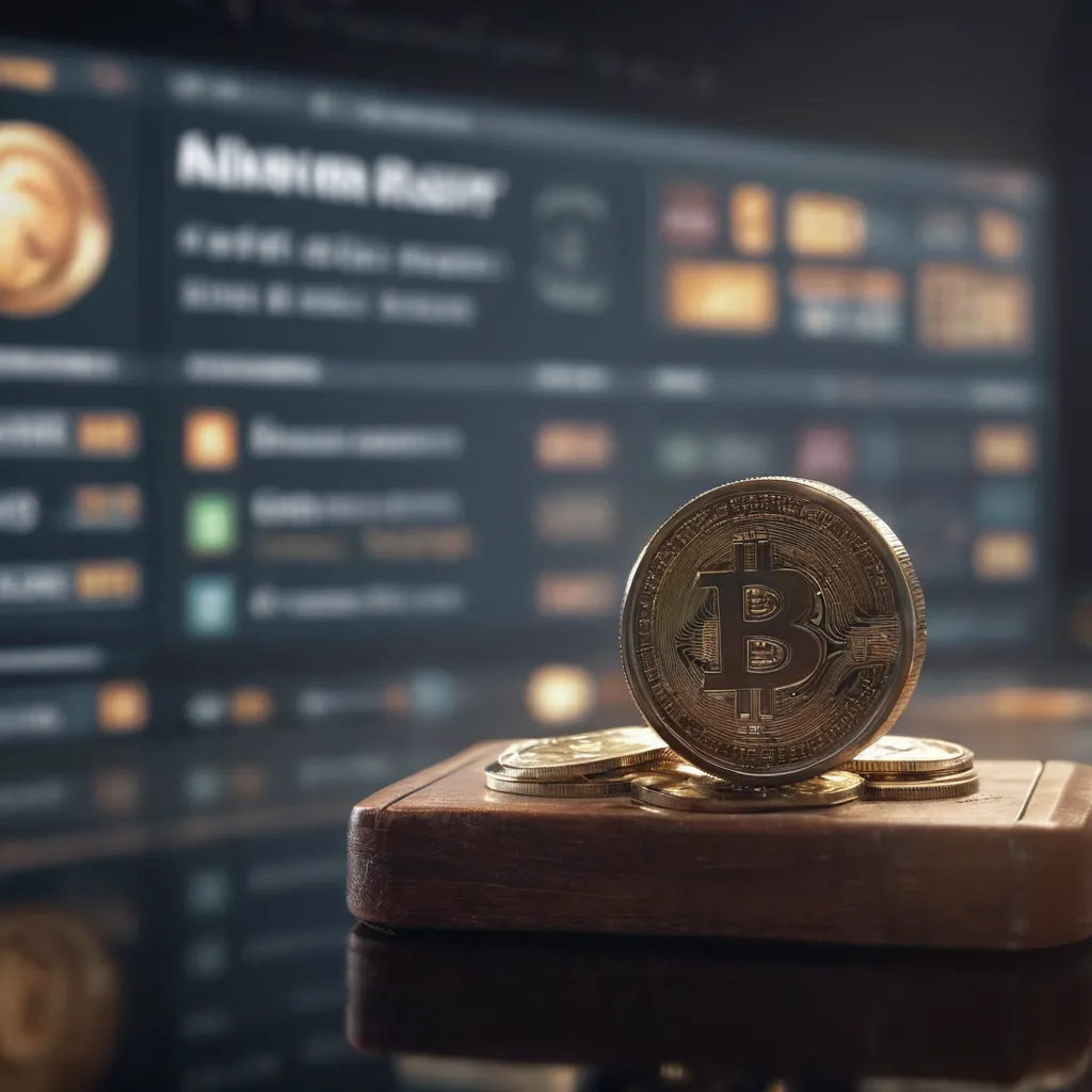 A Guide to Low Price Auction Sites and Strategies