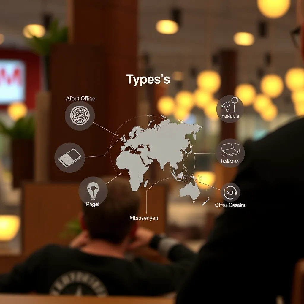 Exploring Policy Riders: Examples and Insights