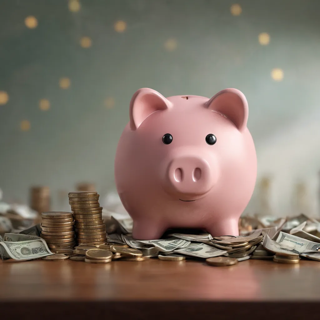 Maximizing Savings Account Bonus Interest Effectively