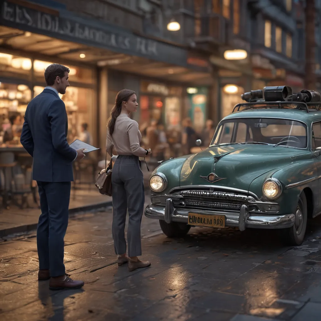 Understanding Share Purchase Programs: Key Insights