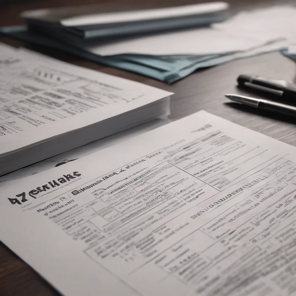 Understanding Tax Deductible Items for Better Finance