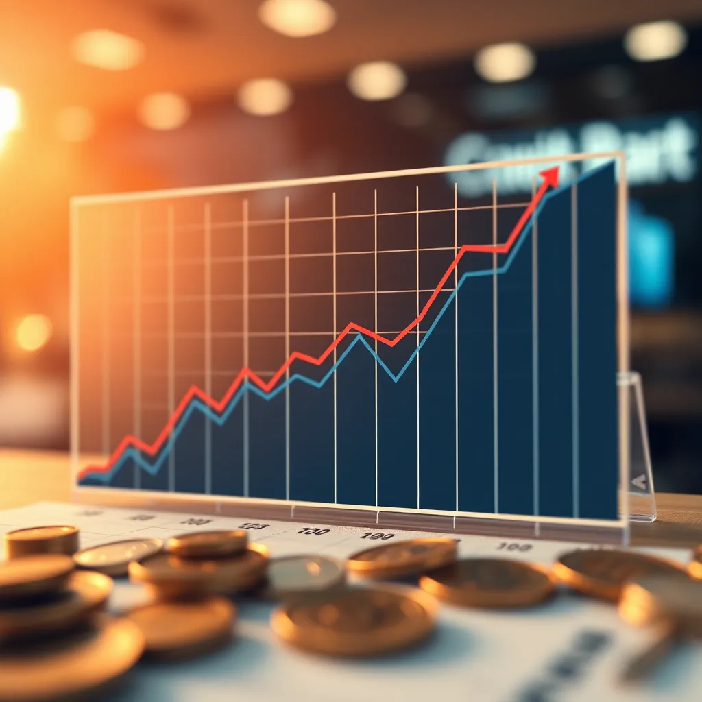Top Banks Offering the Best Interest Rates Today