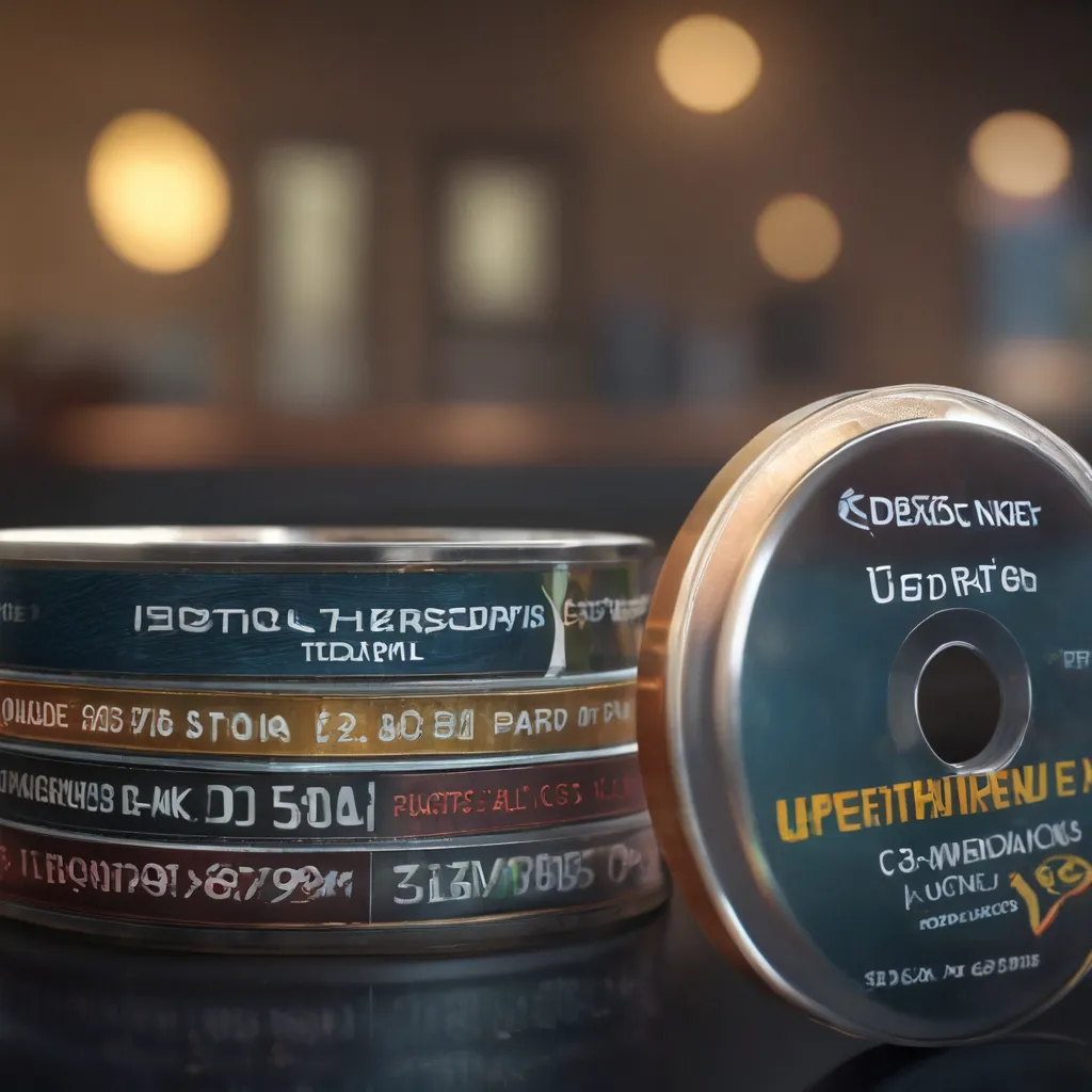 Top Credit Union CD Rates: A Comprehensive Guide