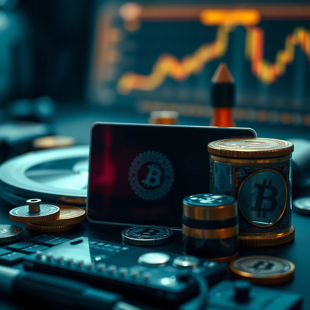 Understanding Credit Financial: A Complete Overview