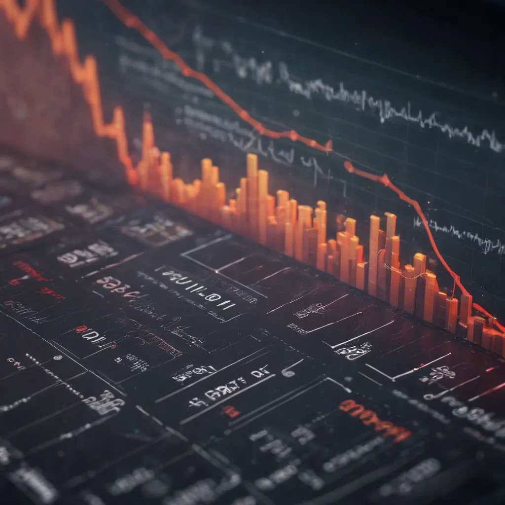 Understanding Fidelity Order Flow in Trading