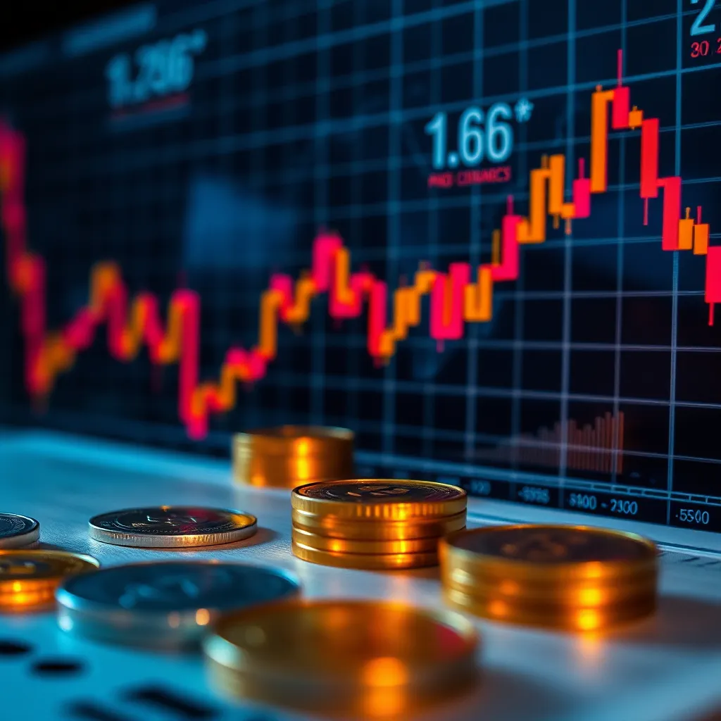 FX Hedging Strategies: Protecting Against Currency Risk